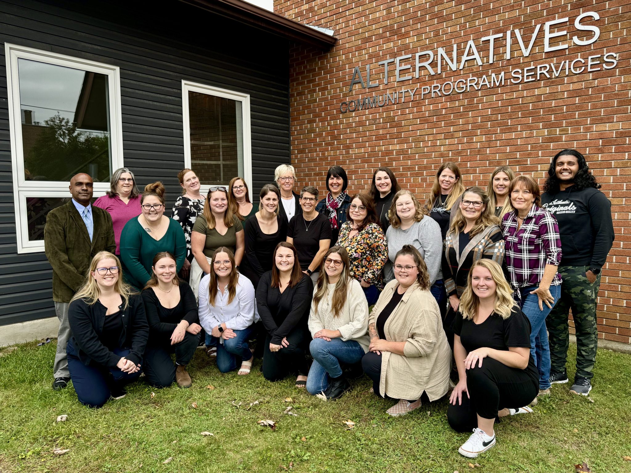 Alternatives Community Program Services – Acceptance Builds Community ...